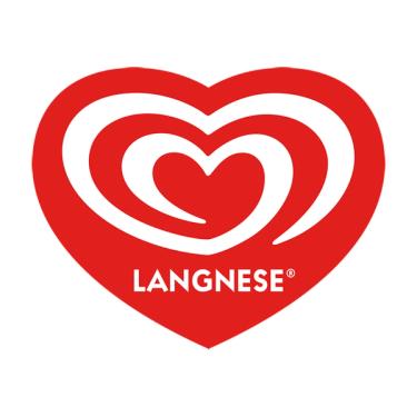 Langnese | Unilever