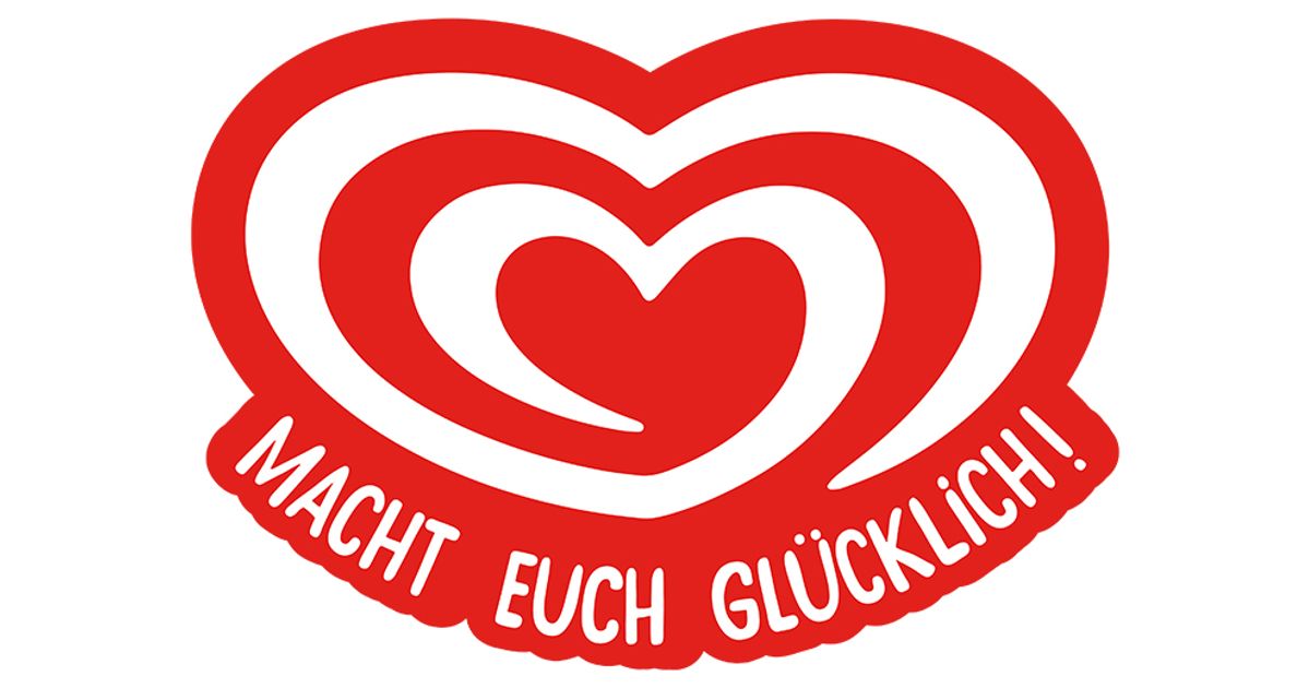 Glück als Maßstab für sozialen Fortschritt | Unilever Glück als Maßstab für sozialen Fortschritt | Unilever